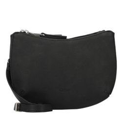 Gabor Crossbody Bag 'Kimberly' female Black size One Size