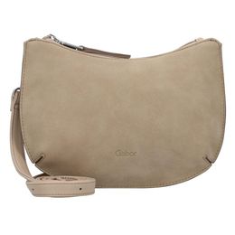 Gabor Crossbody Bag 'Kimberly' female Brown size One Size