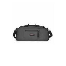 Eastpak Travel Bag female Black size One Size