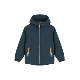 Cool Club Jacke Jungen Gr&ouml;&szlig;e 104 dunkelblau