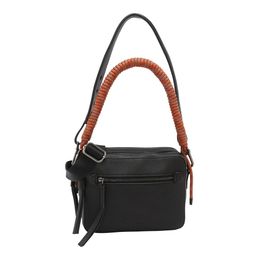 FREDsBRUDER Shoulder Bag 'Nea' female Black size One Size