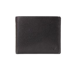 Braun B&uuml;ffel Braun B&uuml;ffel Wallet 'Prato' male Black size One Size