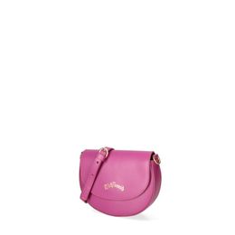 John Richmond Crossbody Bag female Pink size One Size