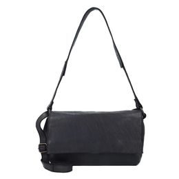 Harold'S Harold's Shoulder Bag 'Submarine' female Black size One Size