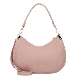 Valentino Crossbody Bag 'Falak' female Pink size One Size