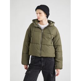 Studioselect Jacke 'Dilara' Damen Gr&ouml;&szlig;e M khaki