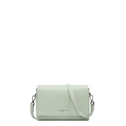 Liebeskind Berlin Crossbody Bag 'Hilla' female Green size 1