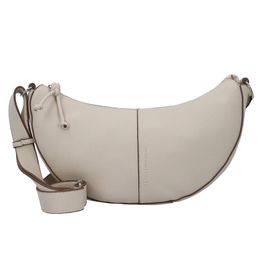 Tom Tailor Denim Crossbody Bag 'Neda' female Beige size One Size