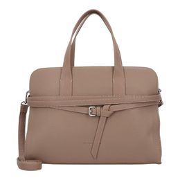 Tom Tailor Handbag female Grey size One Size