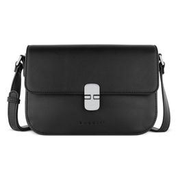 Bugatti Crossbody Bag 'Nela' female Black size One Size