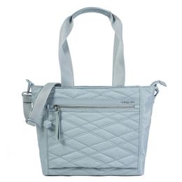Hedgren Shopper 'Inner City' female Blue size One Size