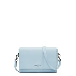 Liebeskind Berlin Crossbody Bag 'Hilla' female Blue size One Size