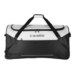 Travelite Travel Bag 'Basics 2' female Black size One Size