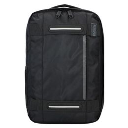 American Tourister Laptoptasche 'Urban Track' Herren Gr&ouml;&szlig;e One Size schwarz