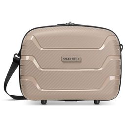 Smartbox Toiletry Bag 'Edition 01' male Beige size One Size