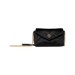Carlo Colucci Crossbody Bag 'DelPiccolo' female Black size One Size