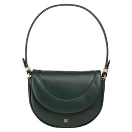 DuDu Shoulder Bag female Green size One Size