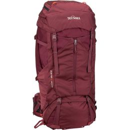 Tatonka Backpack 'Yukon X1' female Red size One Size