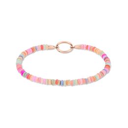 Tamaris Bracelet female Mixed colors size One Size