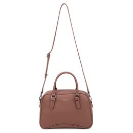 Diana&Co. Handtasche Damen Gr&ouml;&szlig;e One Size taupe