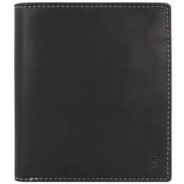 Esquire Wallet 'Dallas' male Black size One Size