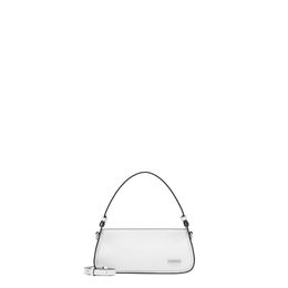 Liebeskind Berlin Shoulder Bag female White size 1