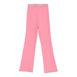 s.Oliver Leggings girl Pink size 140