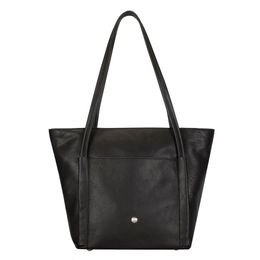 Jekyll & Hide Jekyll & Hide Shopper 'Paris' female Black size One Size
