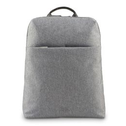 Jost Backpack 'Bergen' female Grey size One Size