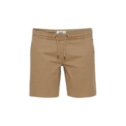 Blend Chino Pants male Beige size XXXL