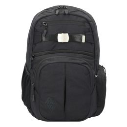 Nitrobags Backpack boy Black size One Size