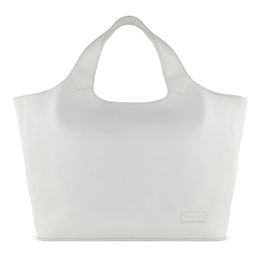 Bugatti Shopper 'Elsa' female White size One Size