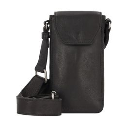 Cowboys Bag Cowboysbag Crossbody Bag 'Belfast ' female Black size One Size