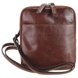 Picard Crossbody Bag 'Buddy' female Brown size One Size