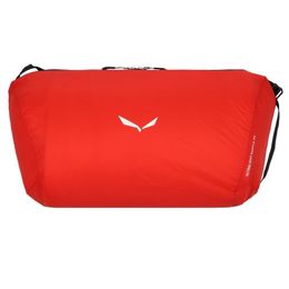 Salewa Sports Bag 'Ultralight' male Red size One Size