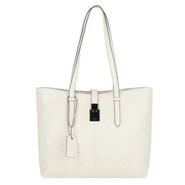 Picard Shopper 'Liberty' female Beige size One Size