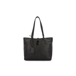 Picard Shopper 'Liberty' female Black size One Size