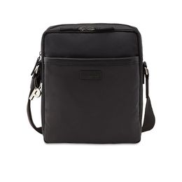 Picard Tasche 'Pore' Herren Gr&ouml;&szlig;e One Size schwarz