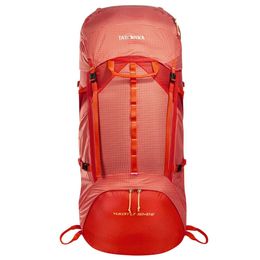 Tatonka Backpack 'Yukon' male Red size One Size