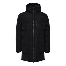 11 Project Winter Parka 'TIBOR' male Black size S