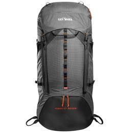 Tatonka Backpack 'Yukon LT ' male Black size One Size