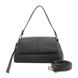 FREDsBRUDER Shoulder Bag 'My Bestie' female Black size One Size