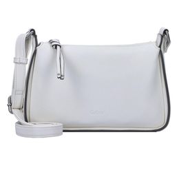 Gabor Crossbody Bag 'Caissy' female White size One Size