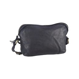 Harold'S Harold's Crossbody Bag female Black size One Size