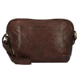 Harold'S Harold's Crossbody Bag female Brown size One Size