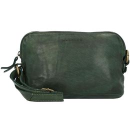 Harold'S Harold's Crossbody Bag female Green size One Size