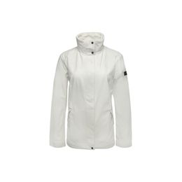 Sch&ouml;ffel Sch&ouml;ffel Outdoor Jacket 'Warrington' female White size 38