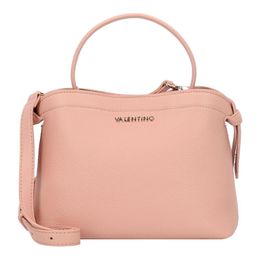 Valentino Handbag 'Femke' female Pink size One Size