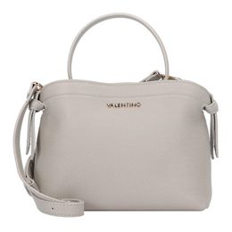 Valentino Handbag 'Femke' female Grey size One Size