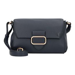 Gabor Crossbody Bag 'Melora' female Blue size One Size